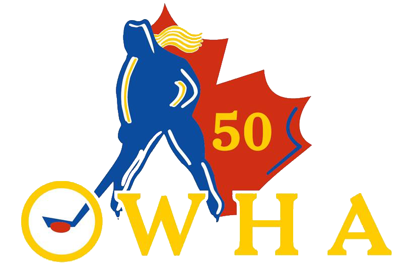 LiveBarn | OWHA Provincials