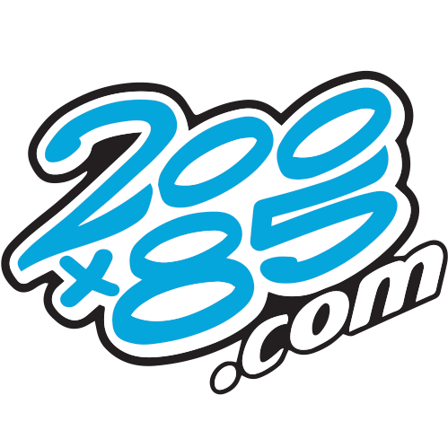 Live Streaming Youth & Amateur Sports | LiveBarn