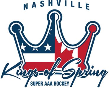 LiveBarn | SuperSeries