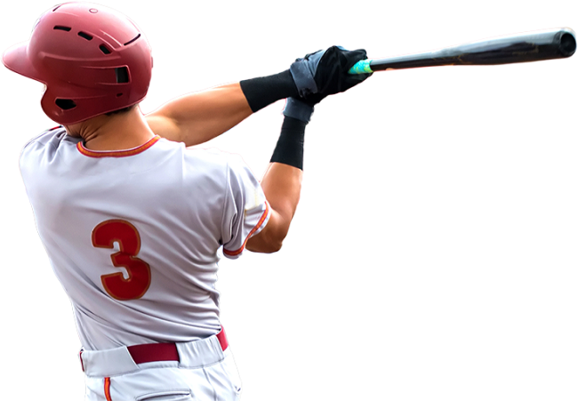 What We Do | LiveBarn