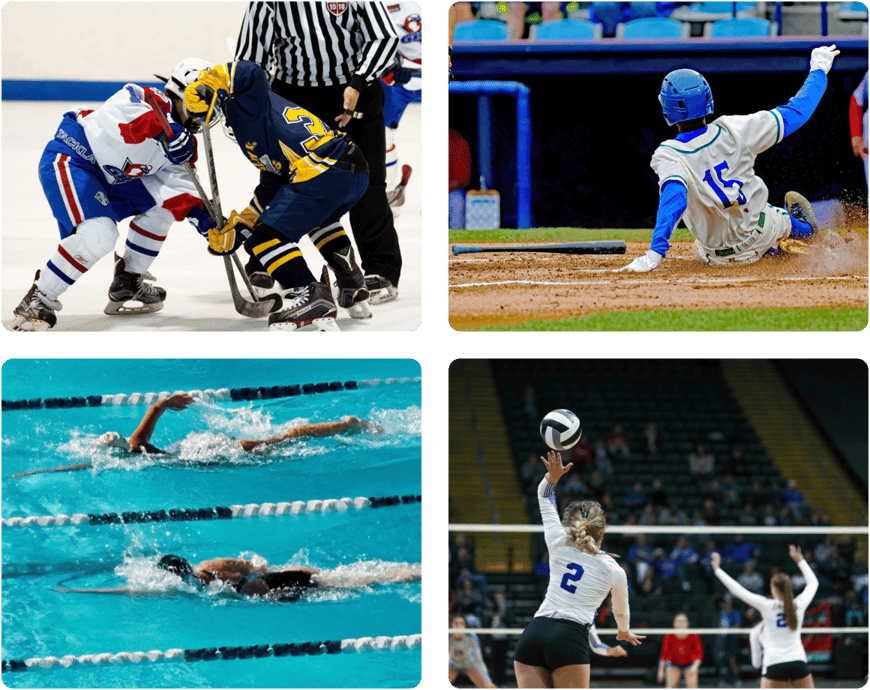 What We Do | LiveBarn