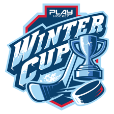 LiveBarn | Play Hockey