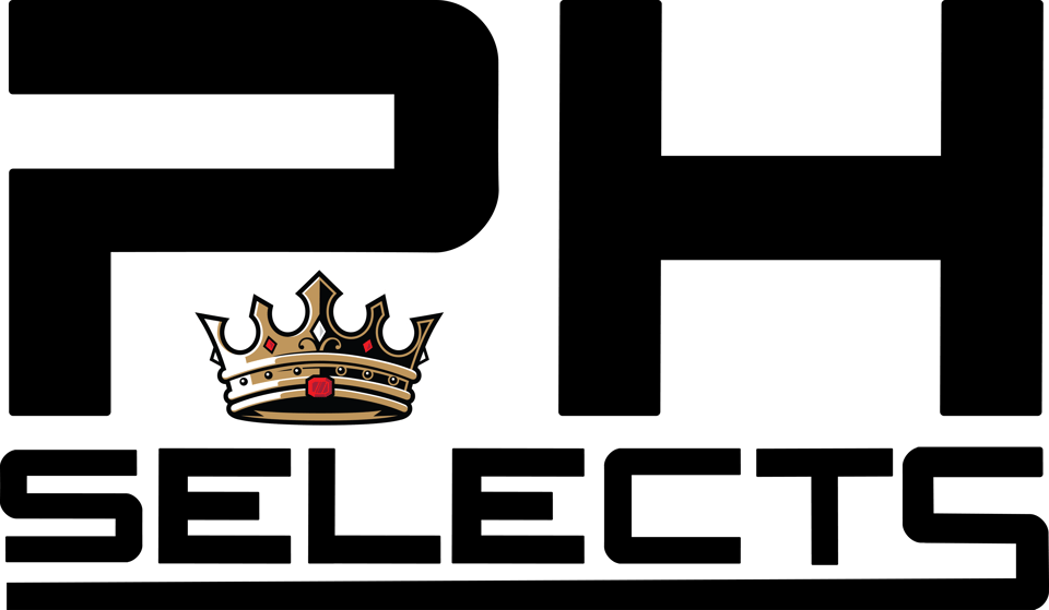 LiveBarn | Play Hockey