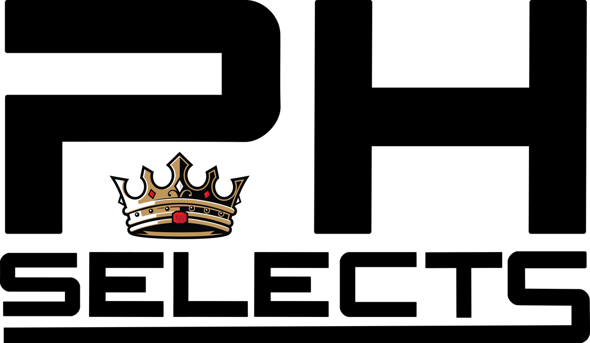 LiveBarn | Play Hockey