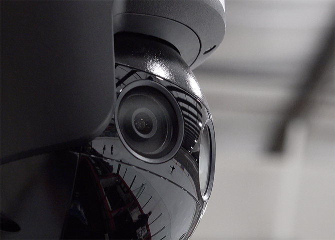 What We Do | LiveBarn