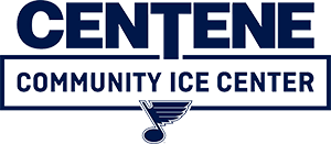 LiveBarn Partners with Centene Community Ice