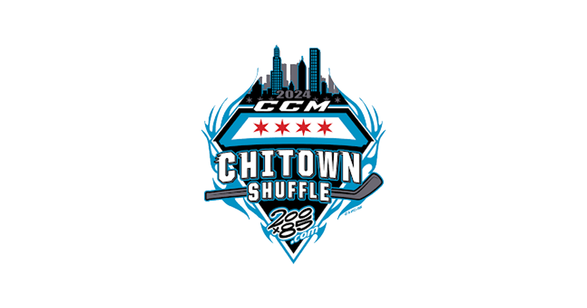 LiveBarn Sends Street Team to Chi-Town Shuffle Opening Ceremonies
