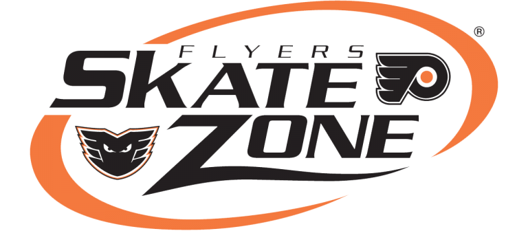 LiveBarn Partners with Flyers Skate Zone