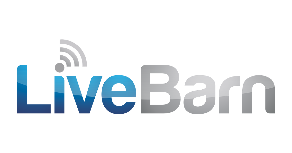 LiveBarn Launches My Highlights