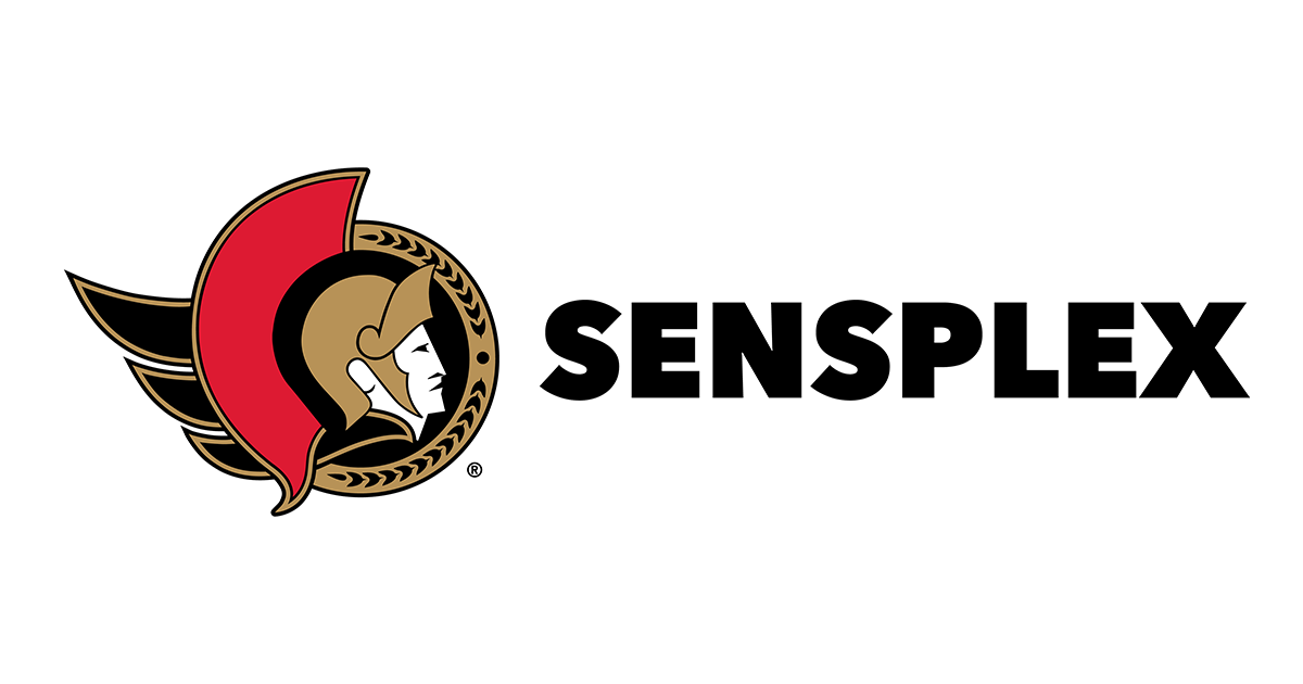 LiveBarn Partners with Bell Sensplex